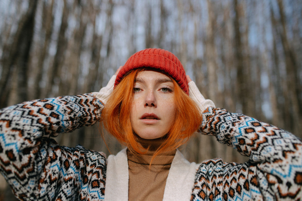 PCOS & Mental Health: 3 Research Observations – DIVA US