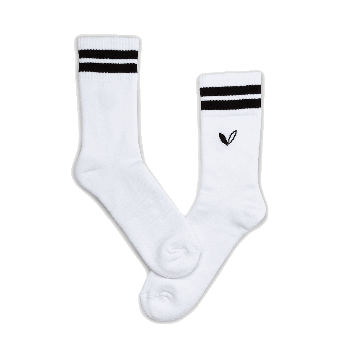 DIVA™ Egyptian Cotton Socks – DIVA US