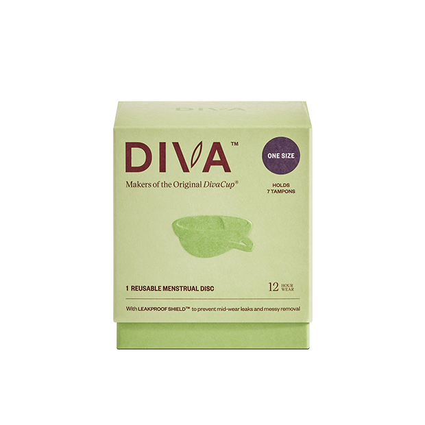 DIVA Disc DIVA US diva-disc-diva-us